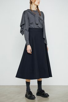 Graphpaper -Women's- 2019-20秋冬コレクション | 画像36枚 - FASHIONSNAP.COM