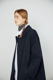 Graphpaper -Women's- 2019-20秋冬コレクション | 画像36枚 - FASHIONSNAP.COM