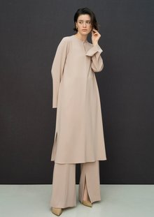 HAVEL studio 2020-21年秋冬コレクション | 画像34枚 - FASHIONSNAP.COM