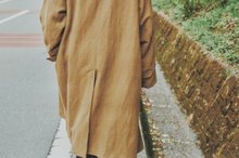 COMOLI 2020-21年秋冬コレクション | 画像37枚 - FASHIONSNAP.COM