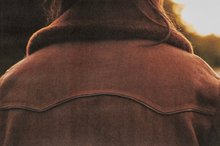 COMOLI 2020-21年秋冬コレクション | 画像37枚 - FASHIONSNAP.COM