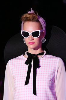 EMODA 2014春夏コレクション | 東京 | 画像71枚 - FASHIONSNAP.COM