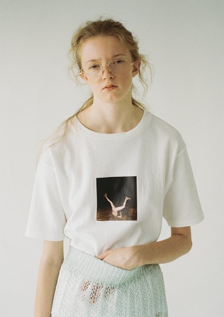 PEIEN 2019年春夏コレクション | 画像29枚 - FASHIONSNAP.COM