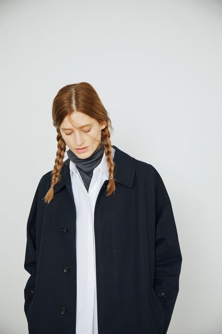 Graphpaper -Women's- 2019-20秋冬コレクション | 画像36枚 - FASHIONSNAP.COM