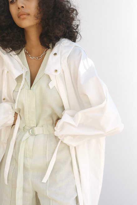 little $uzie 2021 Spring Collectionコレクション | 画像24枚 - FASHIONSNAP.COM